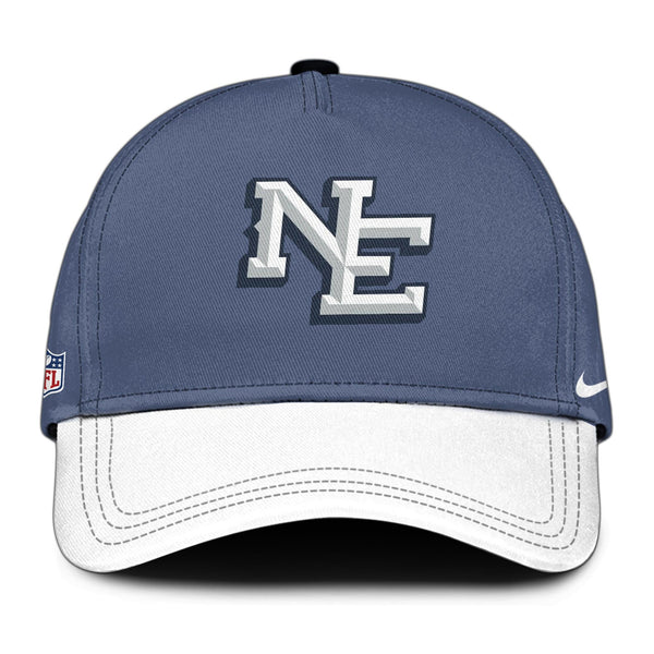 Special Edition 2025 Rivalries Josh Allen Football Jersey – Tranquil Wave